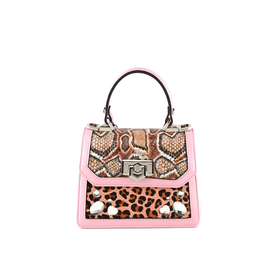 Handbag – MICHELANGELO