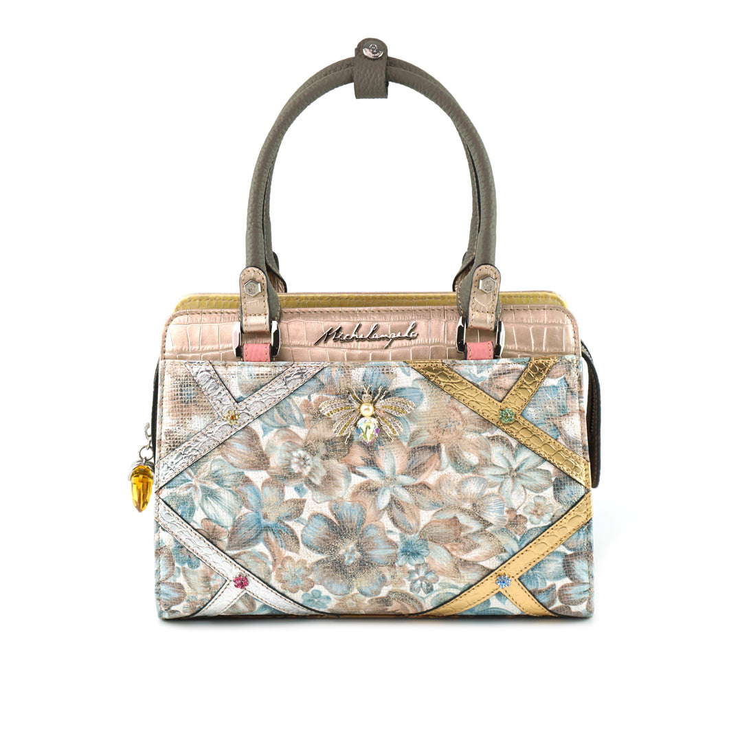 Handbag – MICHELANGELO