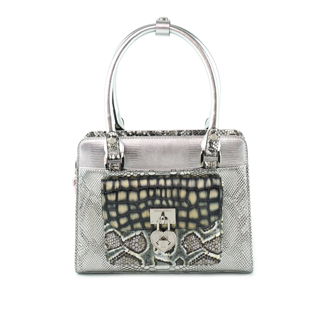 Handbag – MICHELANGELO